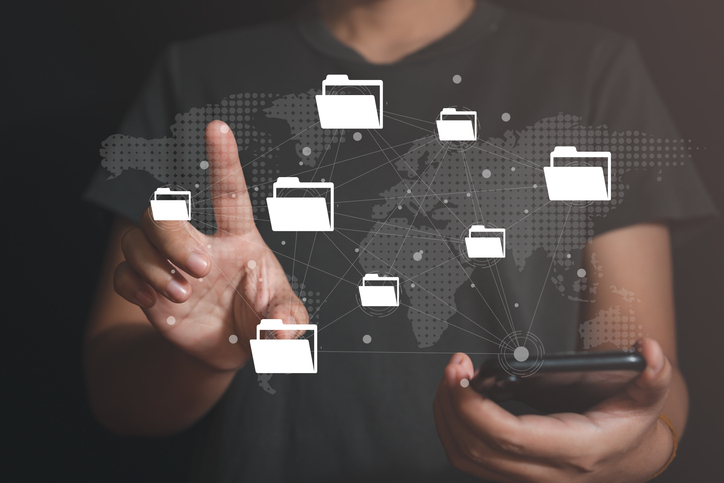 SLM vs. LLM: Striking the Balance Between Efficiency and Performance ...