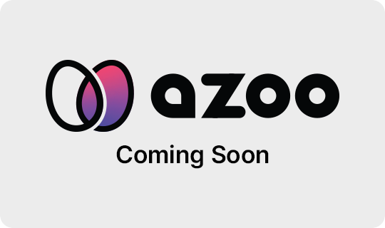 Sample Sales Dataset | Azoo AI