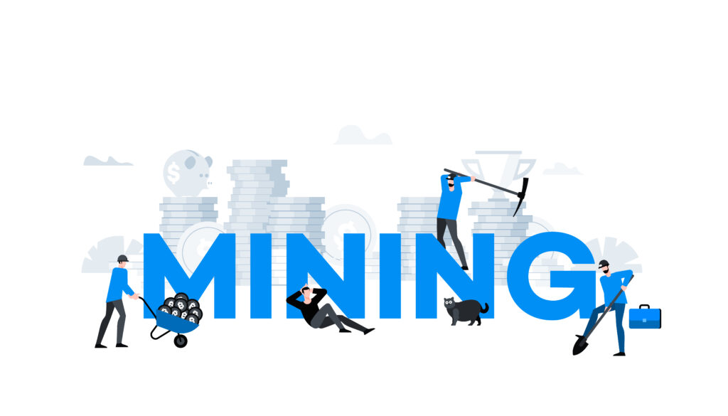 Understanding Text Mining: Key Techniques, Process, and Examples - CUBIG